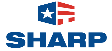 Glendive Medical Center Receives SHARP Award