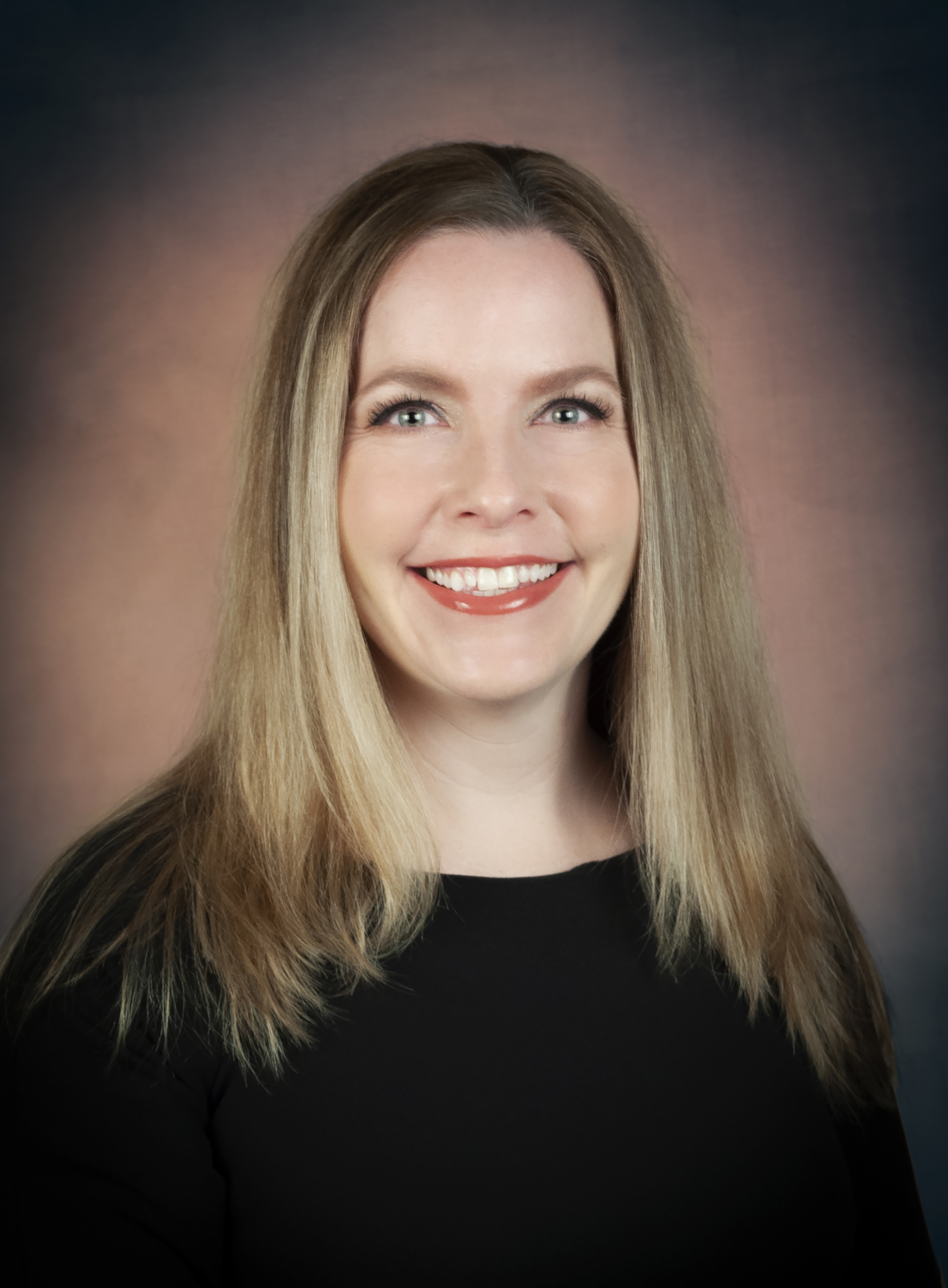 Audrey Kerr PA-C | Glendive Doctors