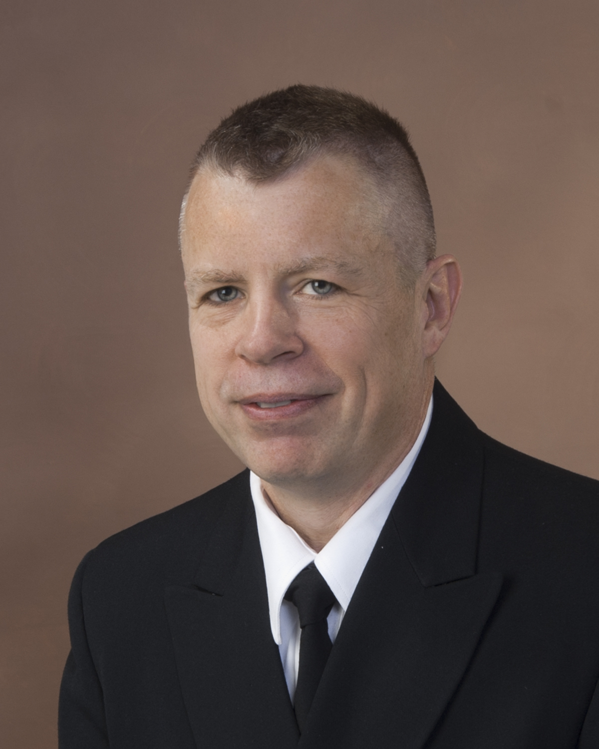 Clifford Reske MD | Glendive Medical Center