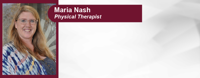 Glendive Medical Center