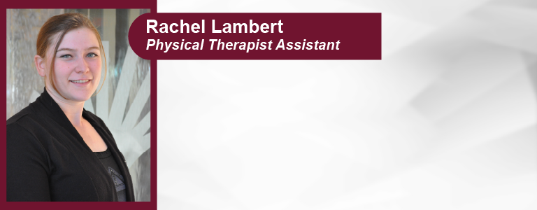 Glendive Medical Center